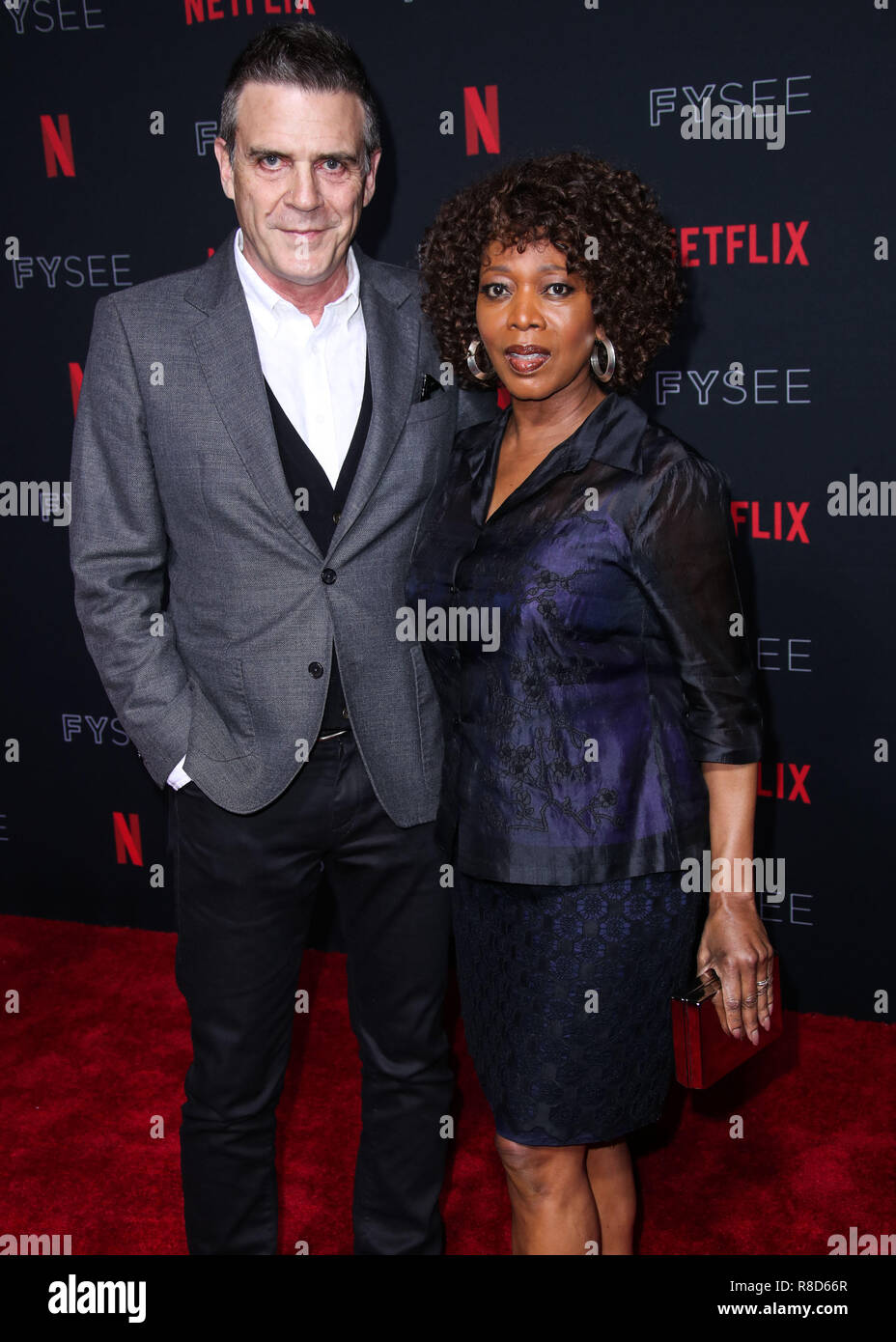 Roderick spencer hi-res stock photography and images - Alamy