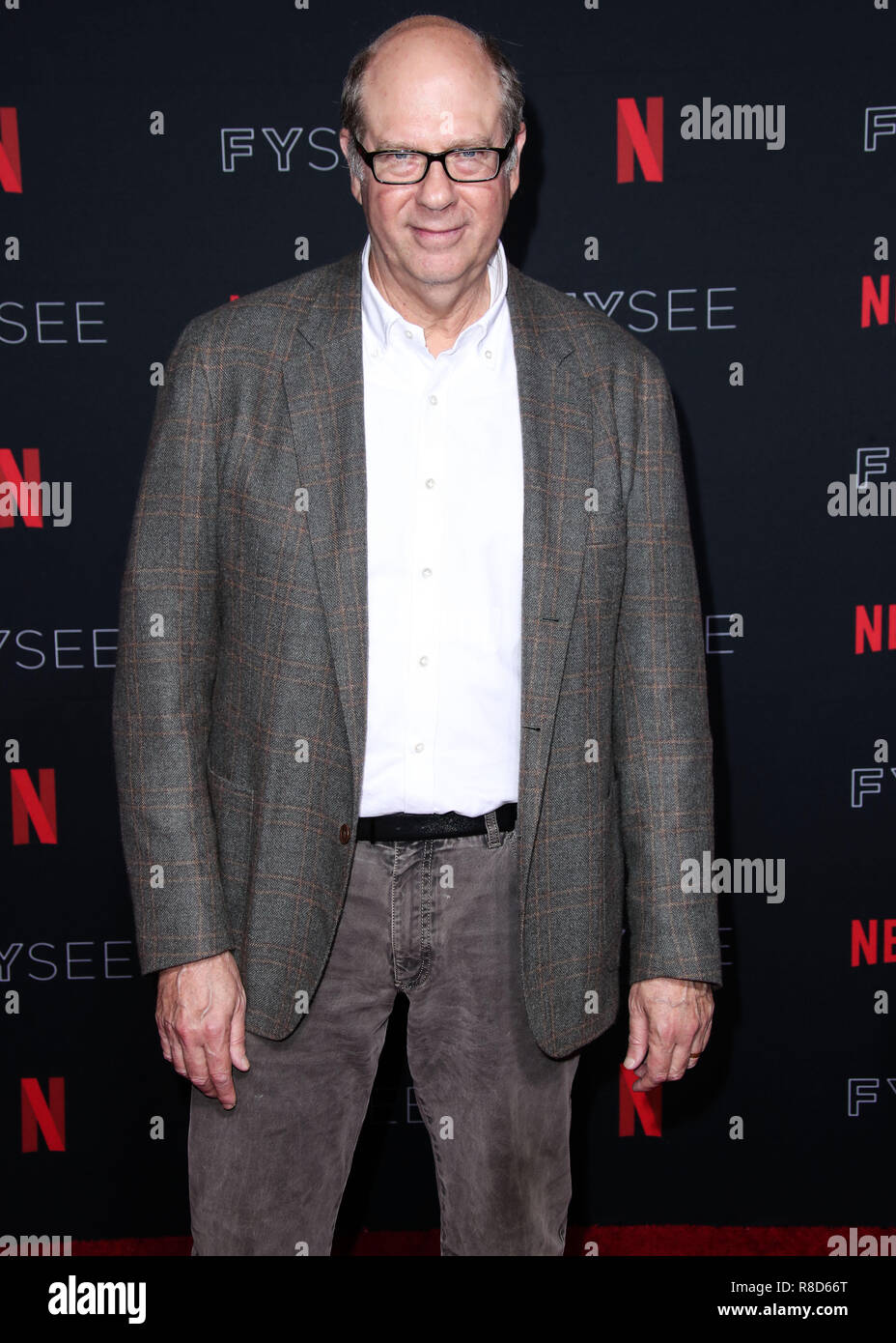 Tobolowsky Steve Stephen Tobolowsky