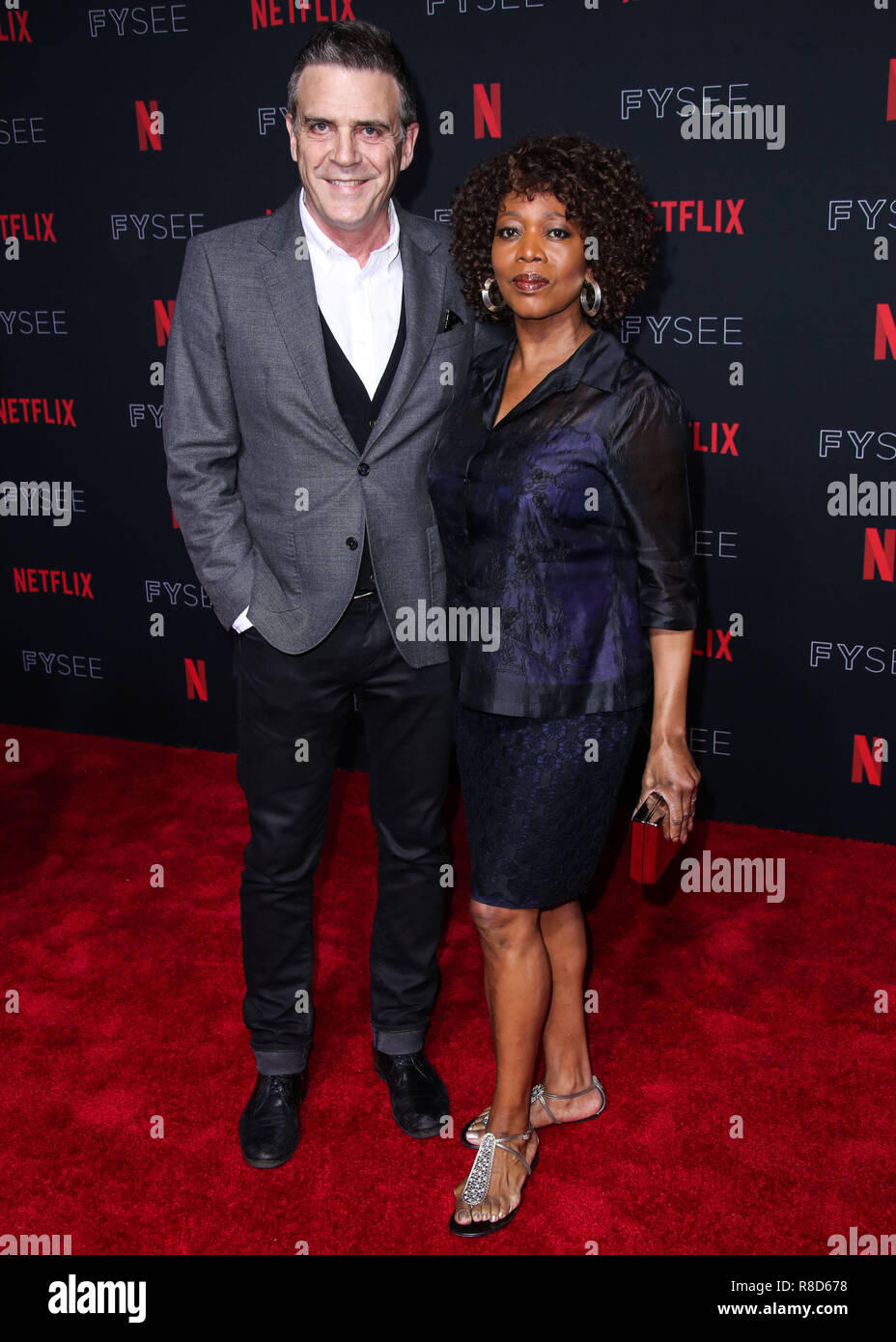 Roderick spencer hi-res stock photography and images - Alamy