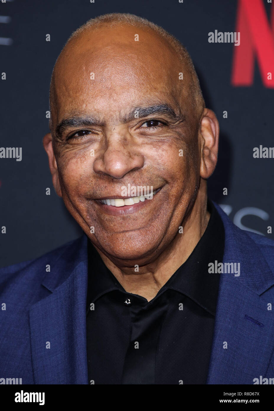 Stan lathan hi-res stock photography and images - Alamy