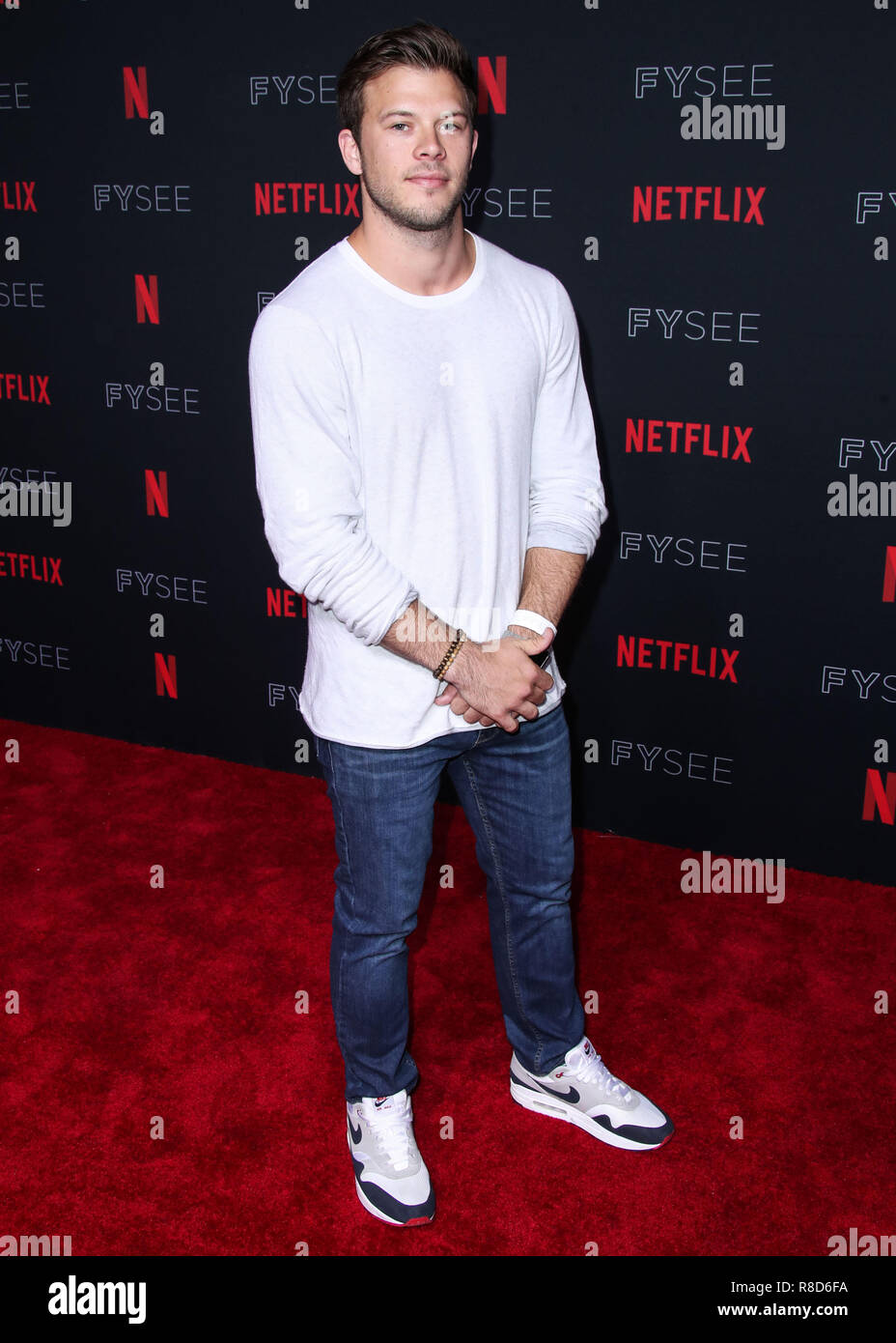 Jimmy tatro hi-res stock photography and images - Alamy