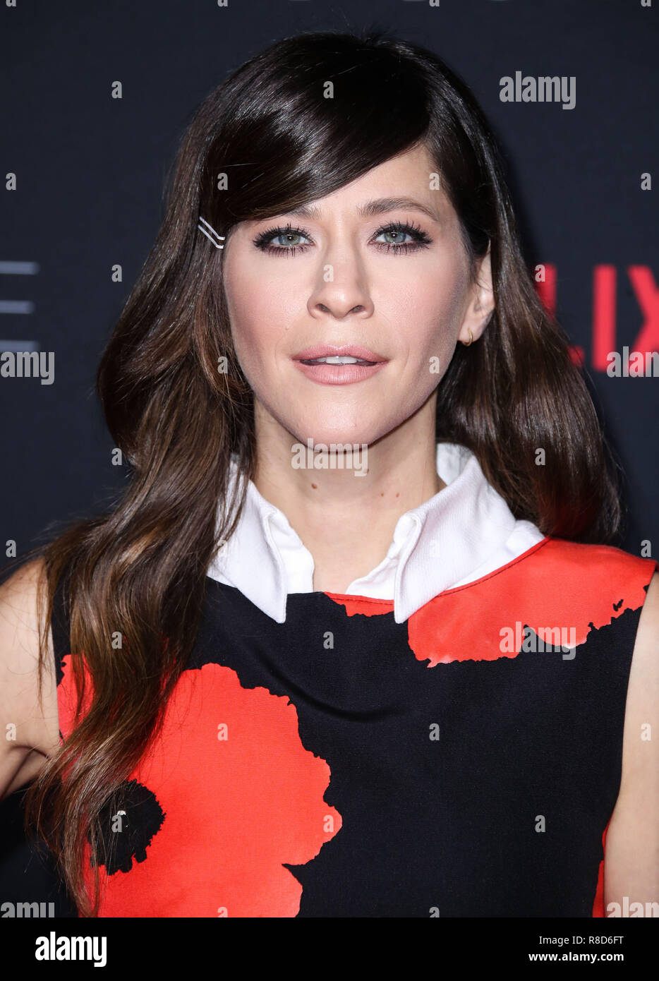 Jackie tohn hi-res stock photography and images - Alamy