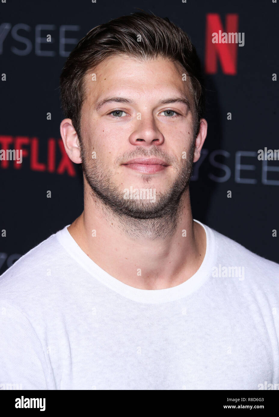 Jimmy tatro hi-res stock photography and images - Alamy