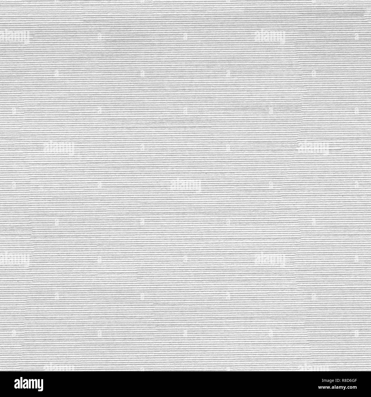 Silver linen paper texture. Seamless square background, tile ready ...