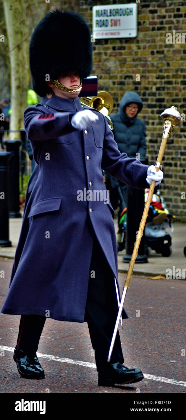 Andrew vern stokes hi-res stock photography and images - Alamy