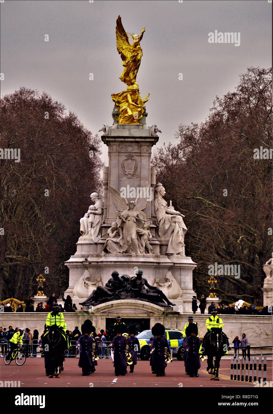 Gsm andrew vern stokes hi-res stock photography and images - Alamy