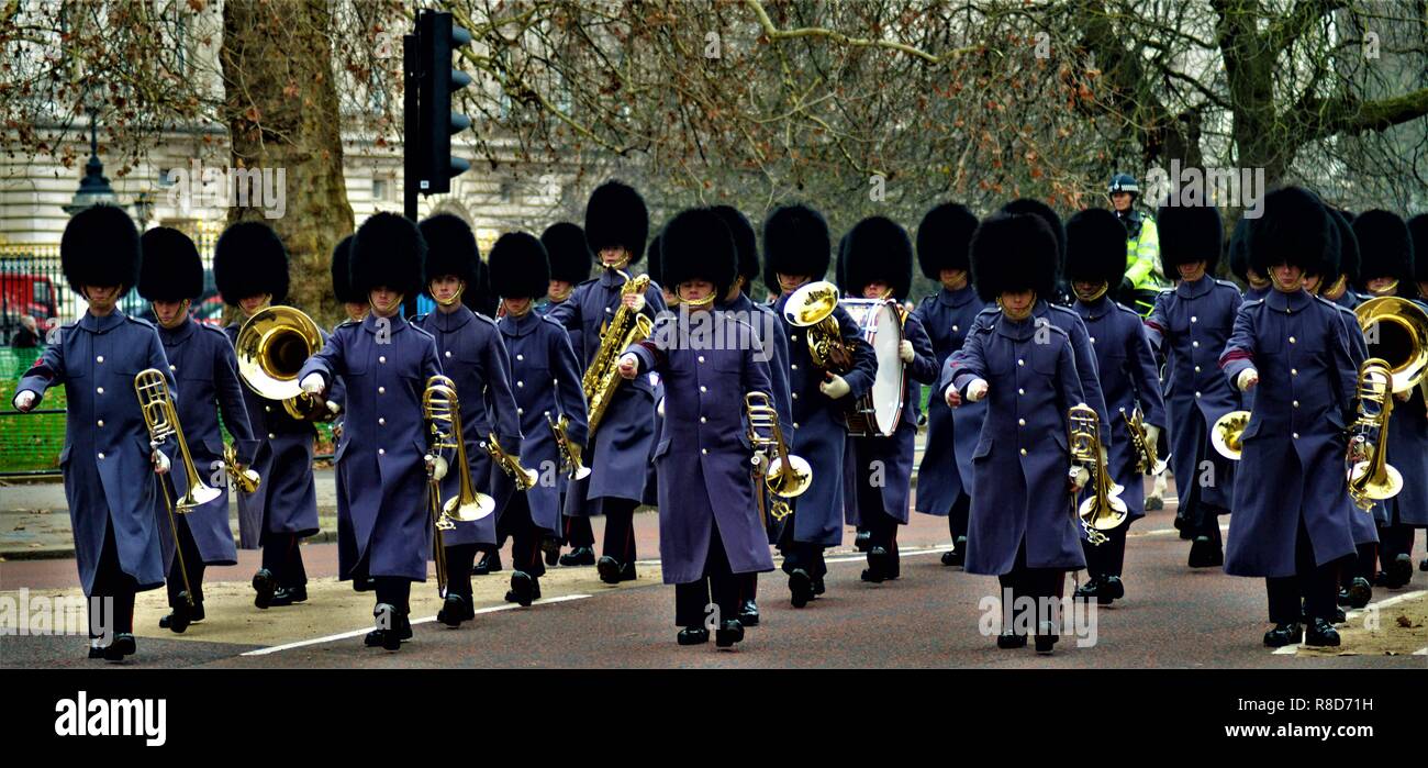 Andrew vern stokes hi-res stock photography and images - Alamy