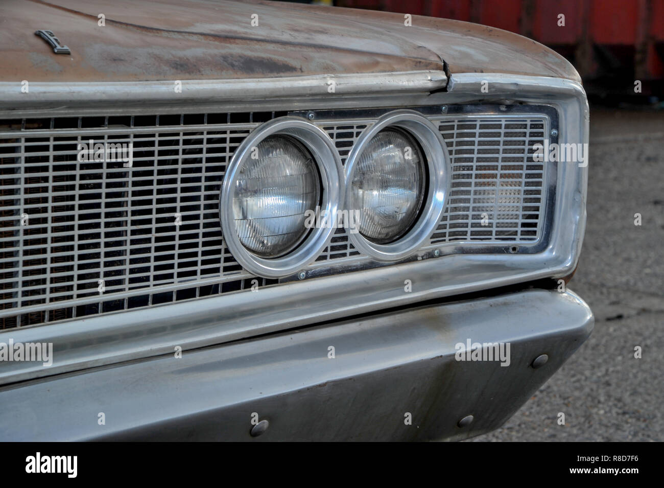 Muscle logo design hi-res stock photography and images - Alamy