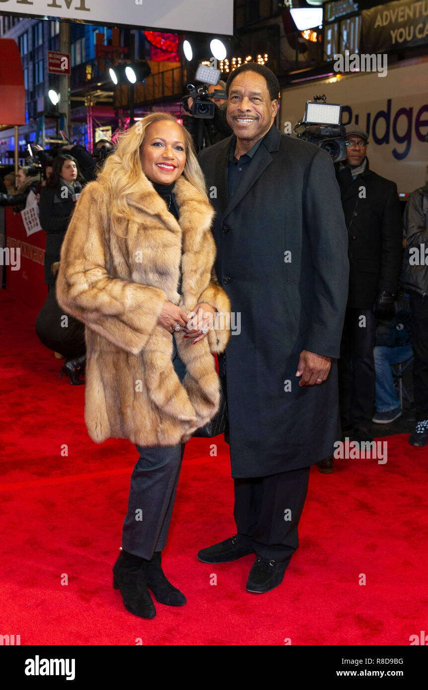 Tonya turner hi-res stock photography and images - Alamy