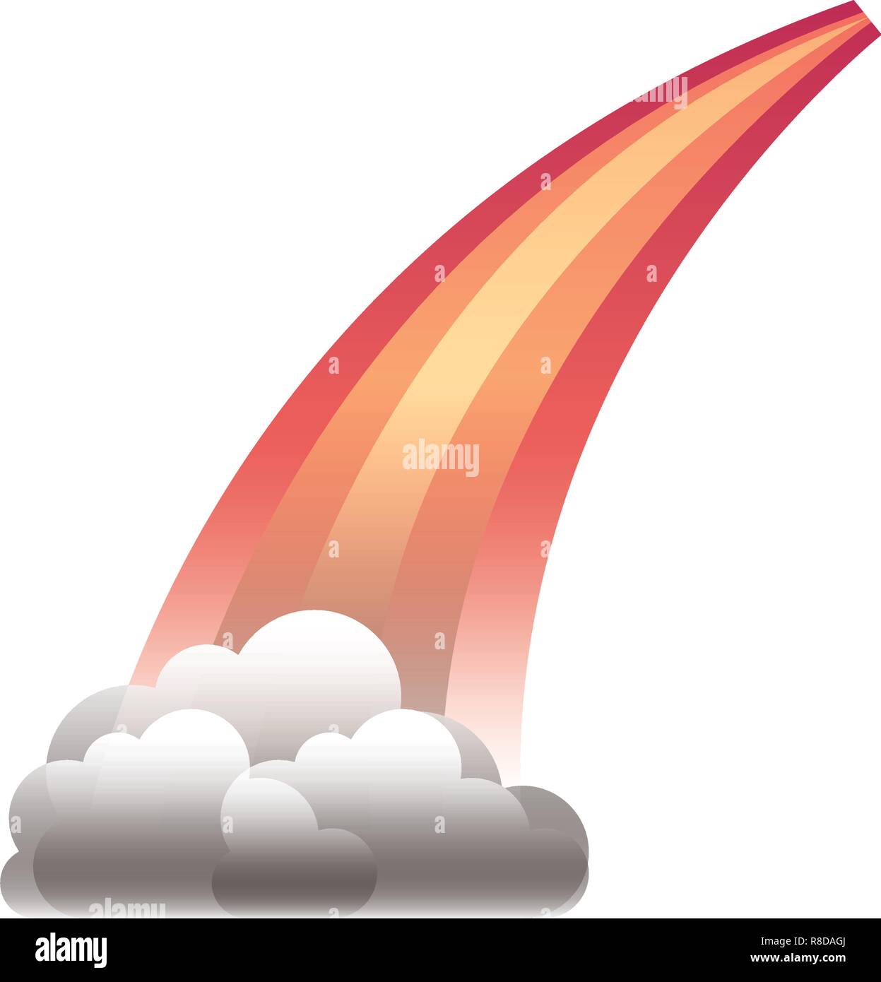 Flash air Stock Vector Images - Alamy