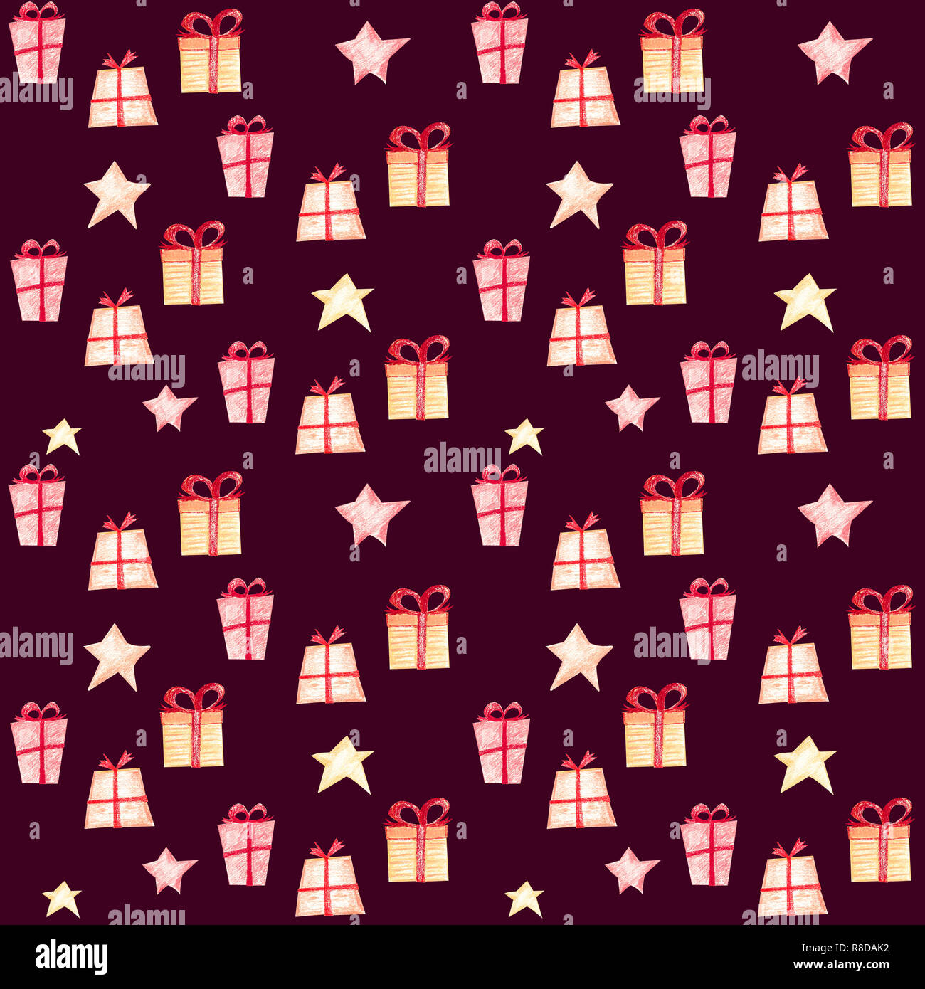 Star package hi-res stock photography and images - Alamy