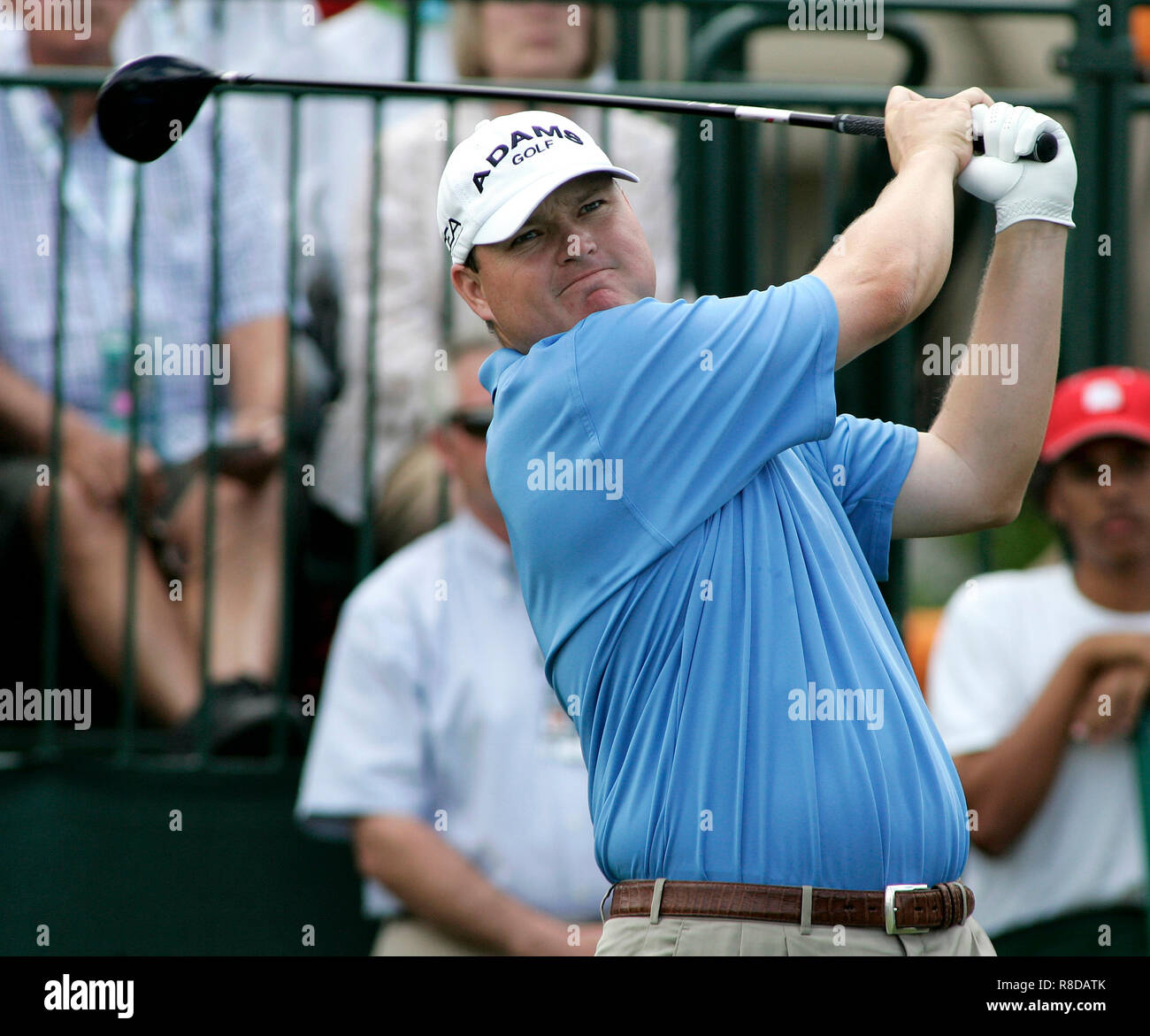 Chad campbel hi-res stock photography and images - Alamy