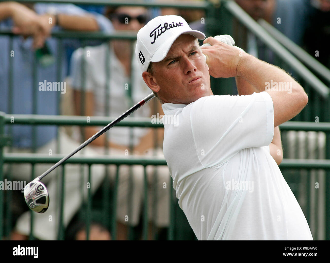 Robert karlsson hi-res stock photography and images - Alamy
