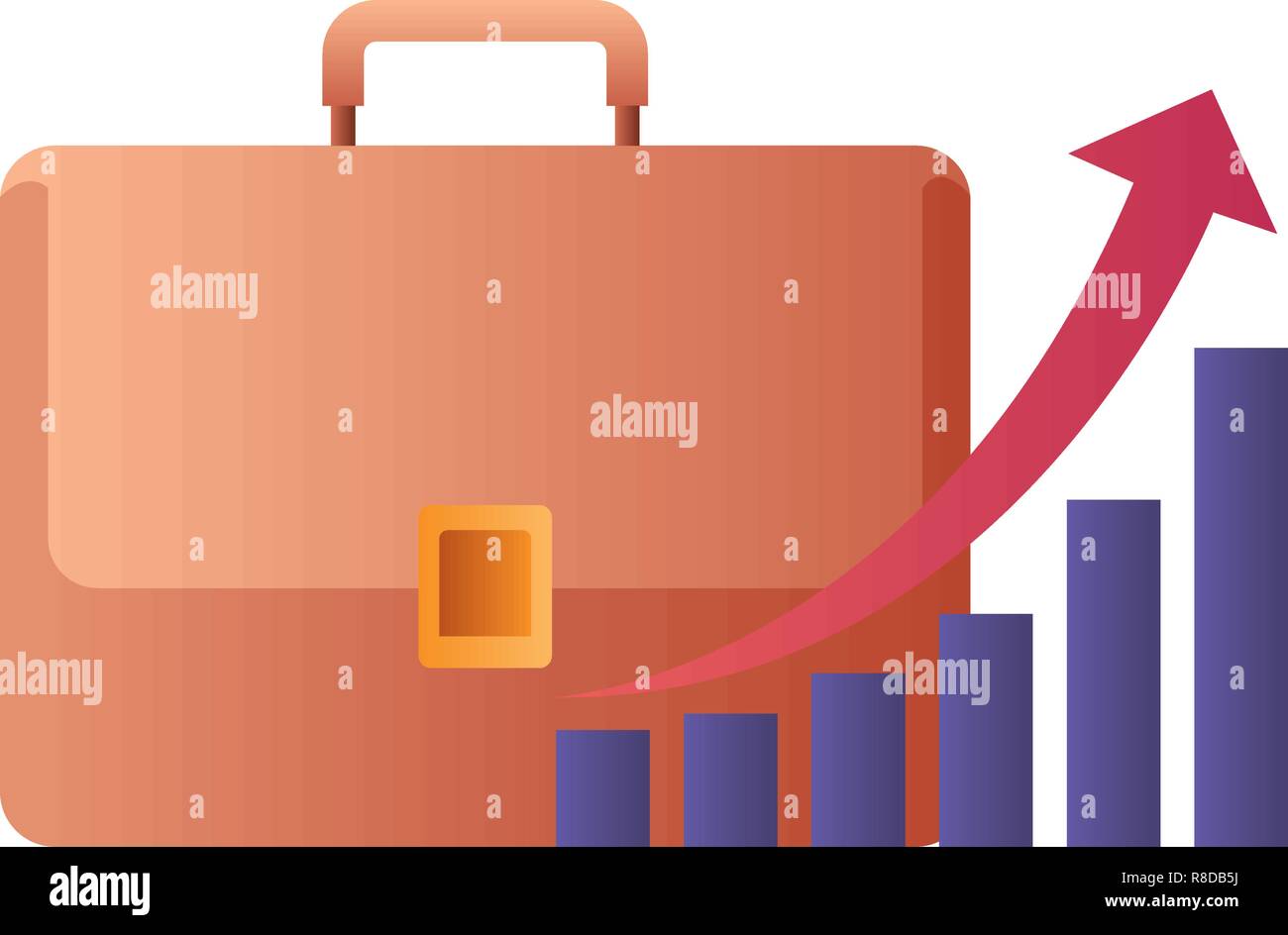 Decision director Stock Vector Images - Alamy