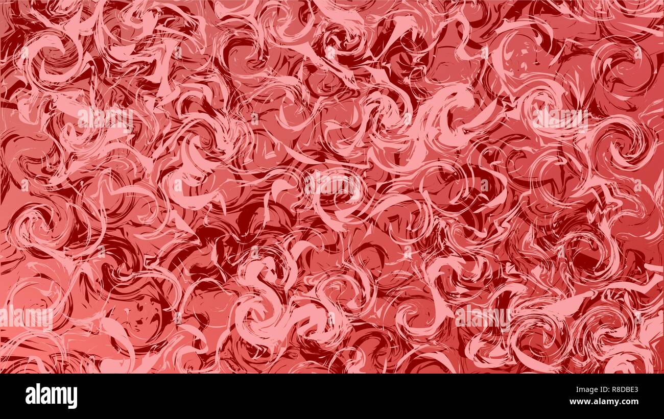 Marbled rose bordo red abstract background. Textile marble pattern ...