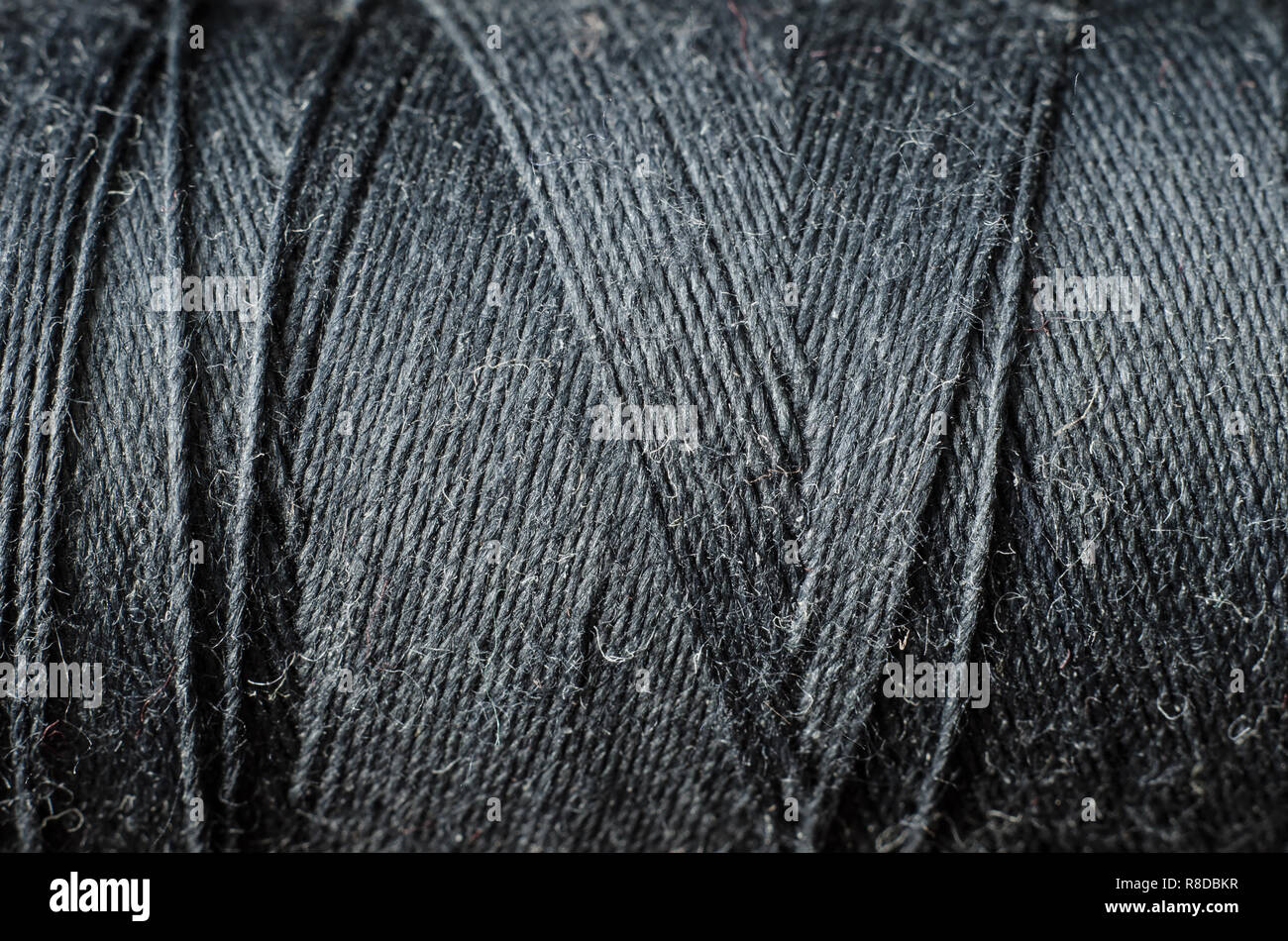 Full craft hi-res stock photography and images - Alamy