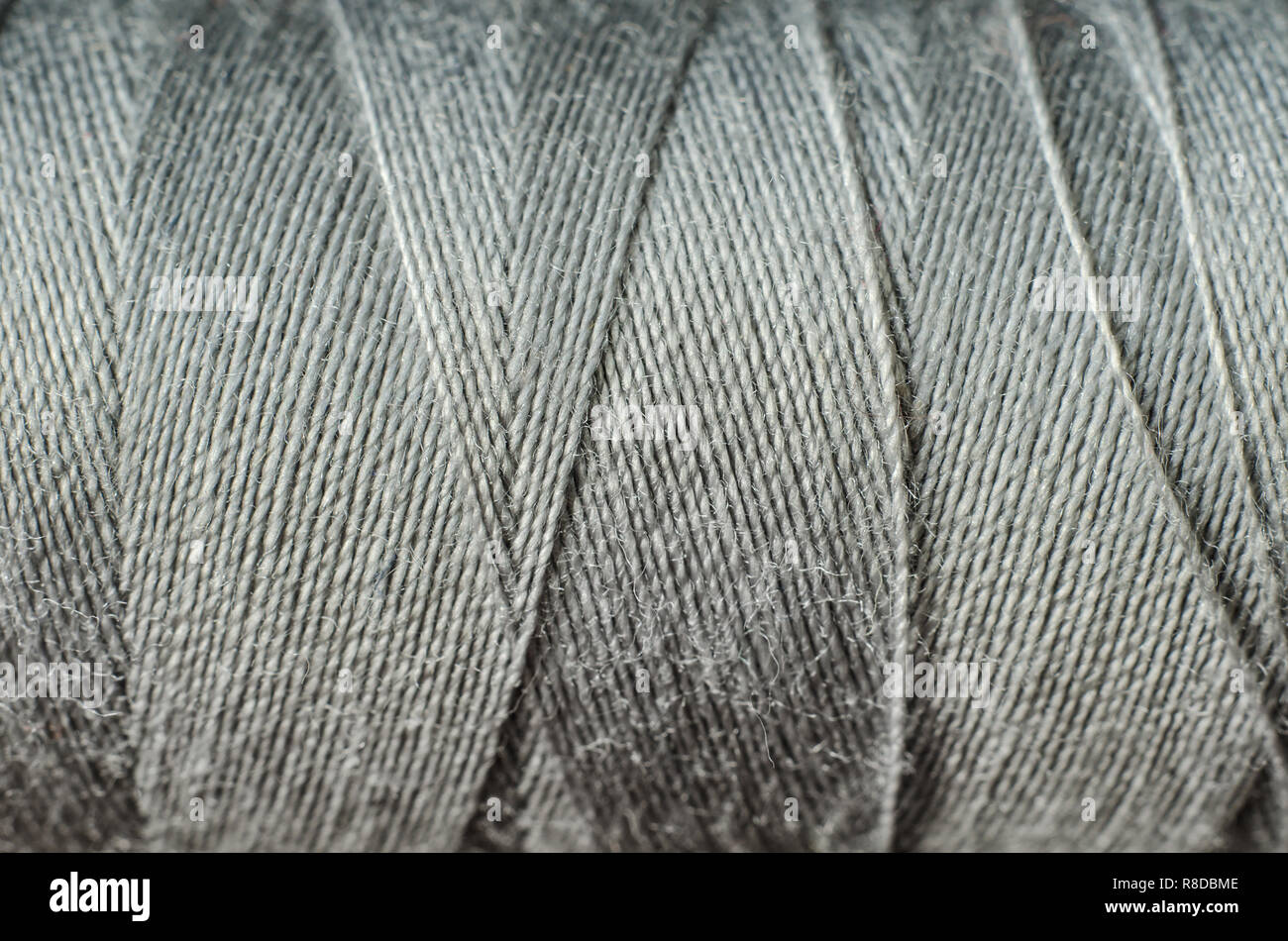 Silver color thread hi-res stock photography and images - Alamy