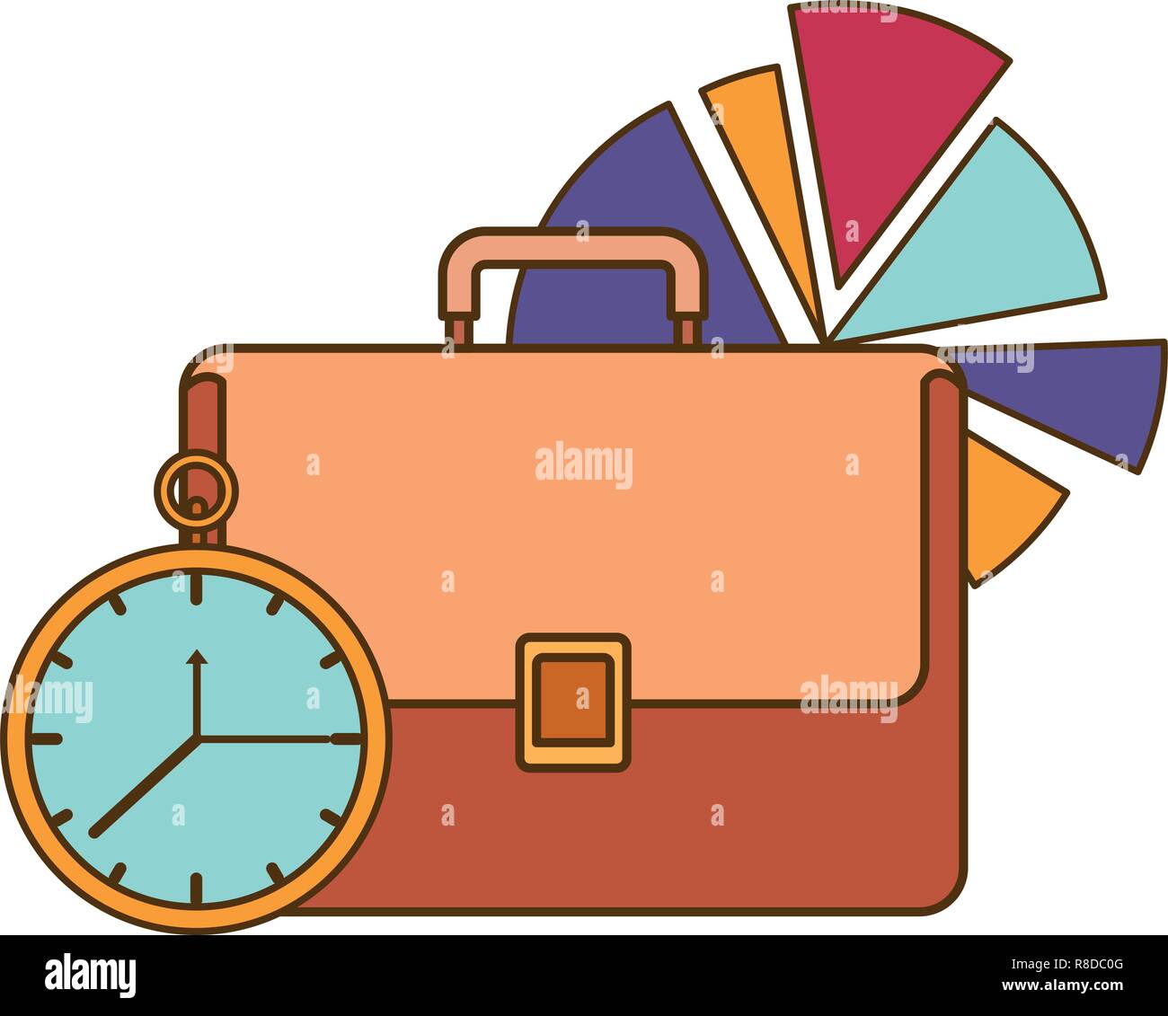 Businessman isometric avatar character hi-res stock photography and ...