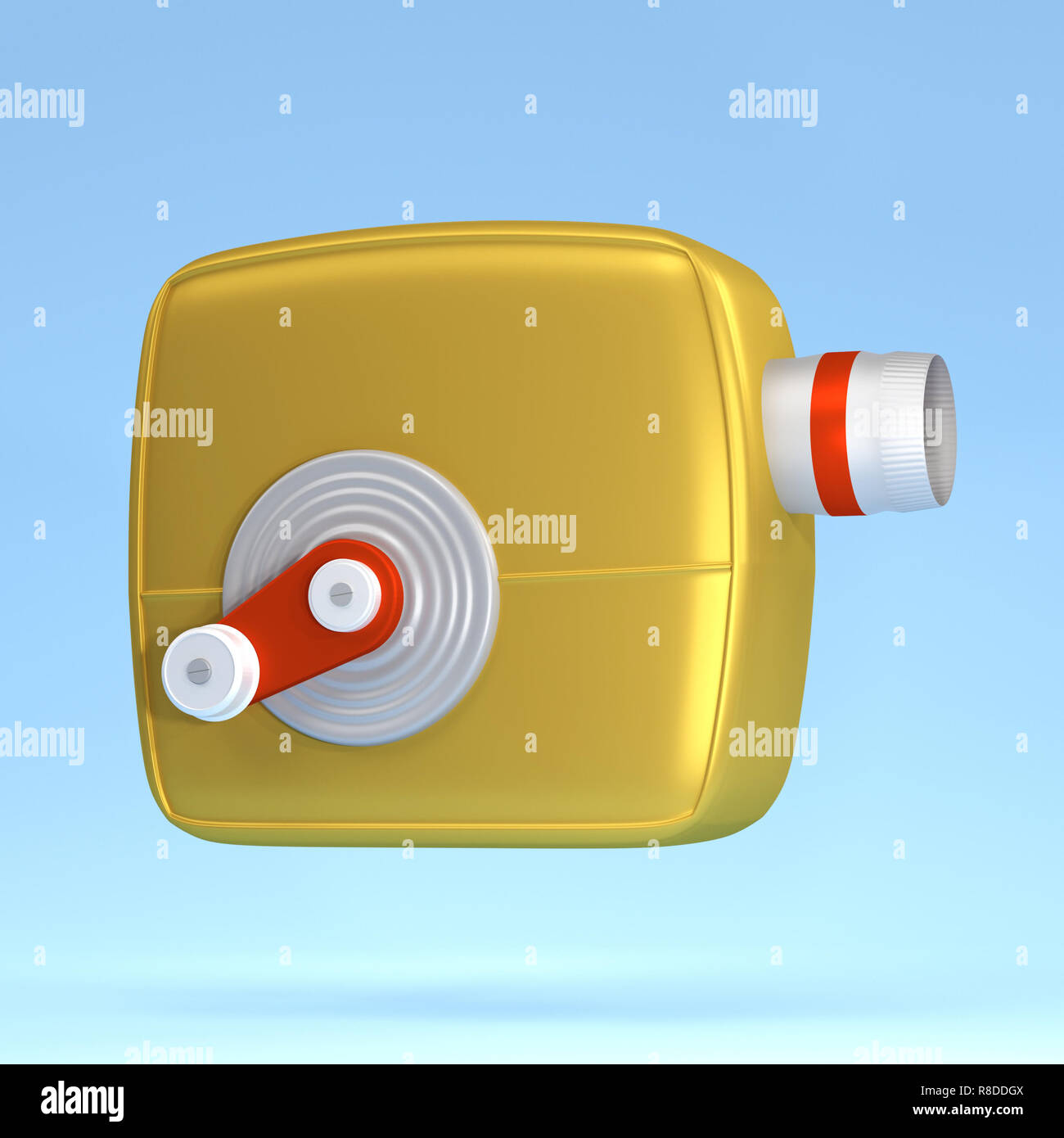 Motion capture movie hi-res stock photography and images - Alamy