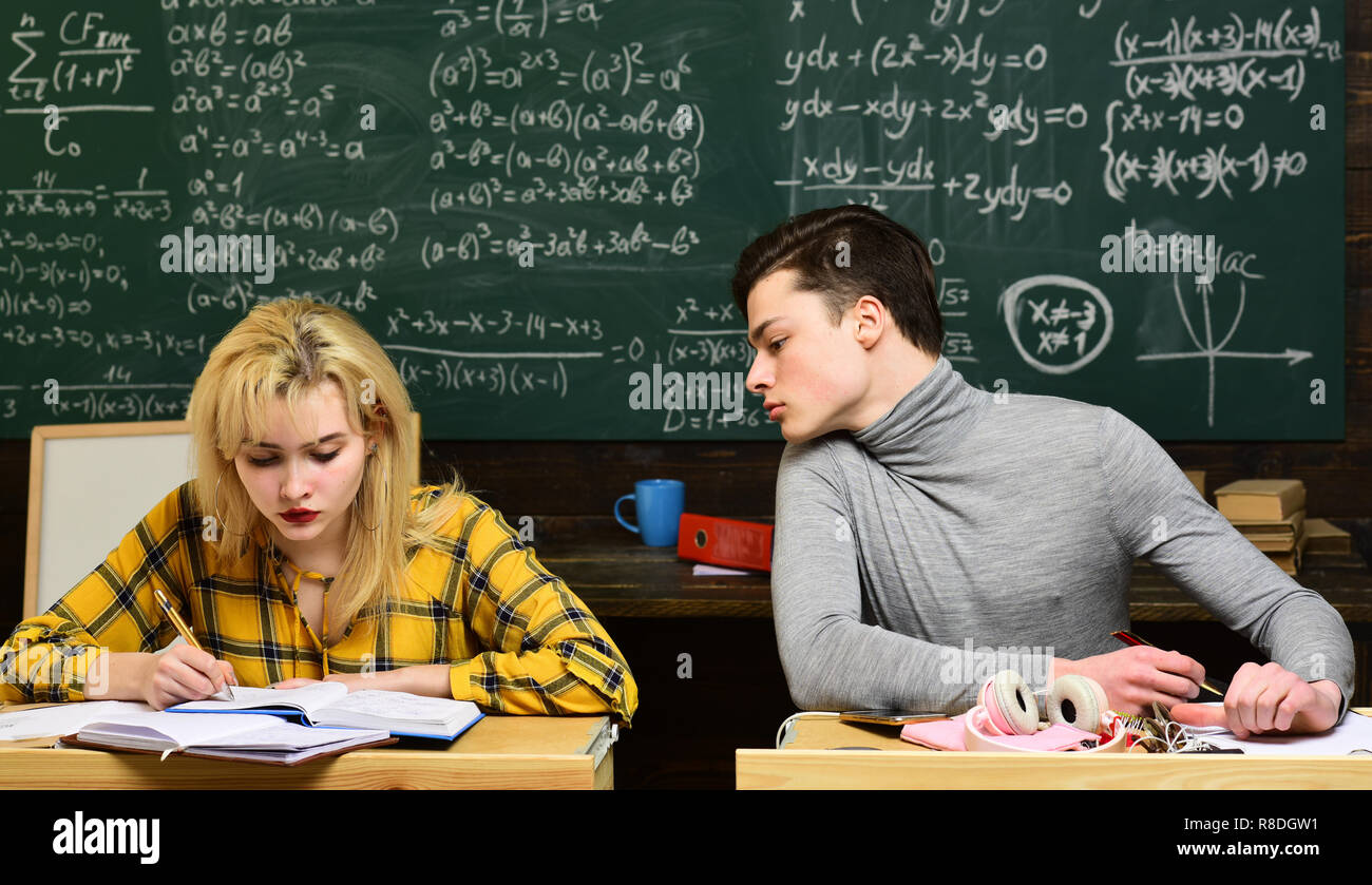 Teachers know about things that make students curious. Tutoring is the ...