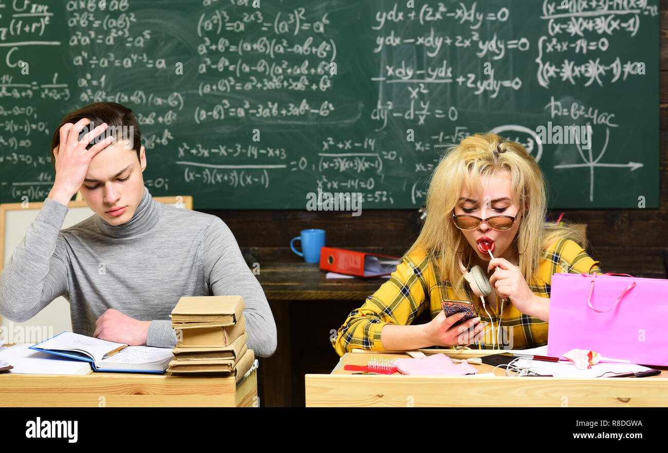 Boy in school hall auditorium hi-res stock photography and images - Alamy