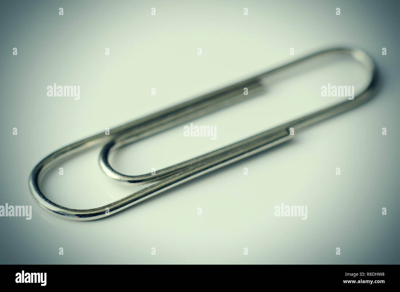 Attach tool hi-res stock photography and images - Alamy