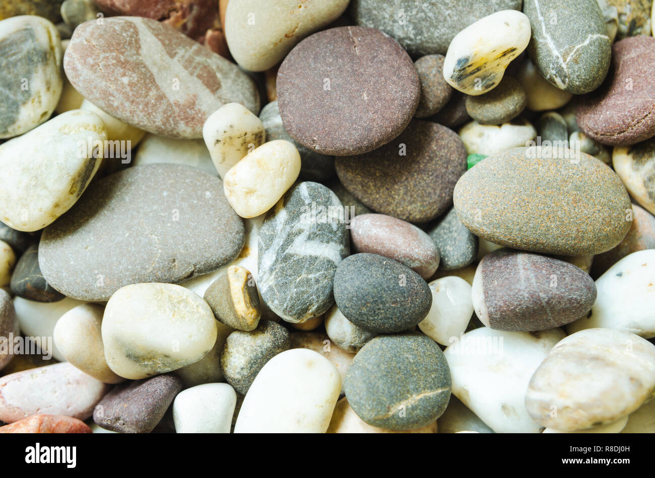 Color wallpaper background pebble pebbles rocks rock hi-res stock ...