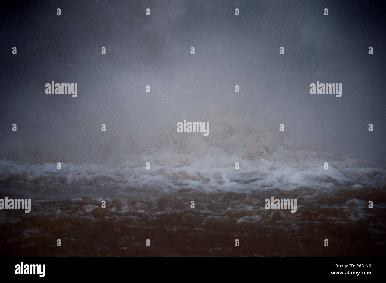 Seething Stock Photos & Seething Stock Images - Alamy