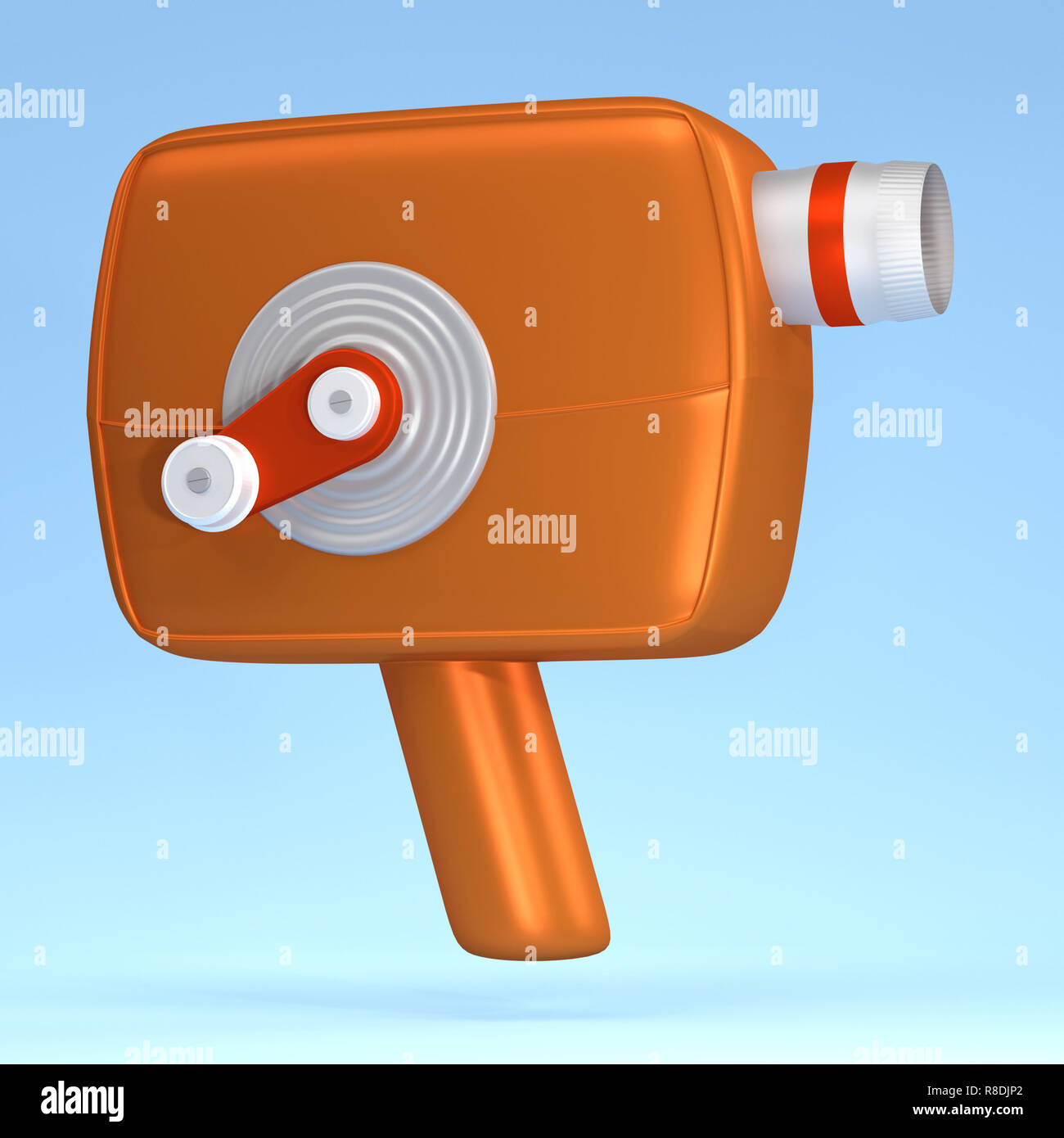 Motion capture movie hi-res stock photography and images - Alamy