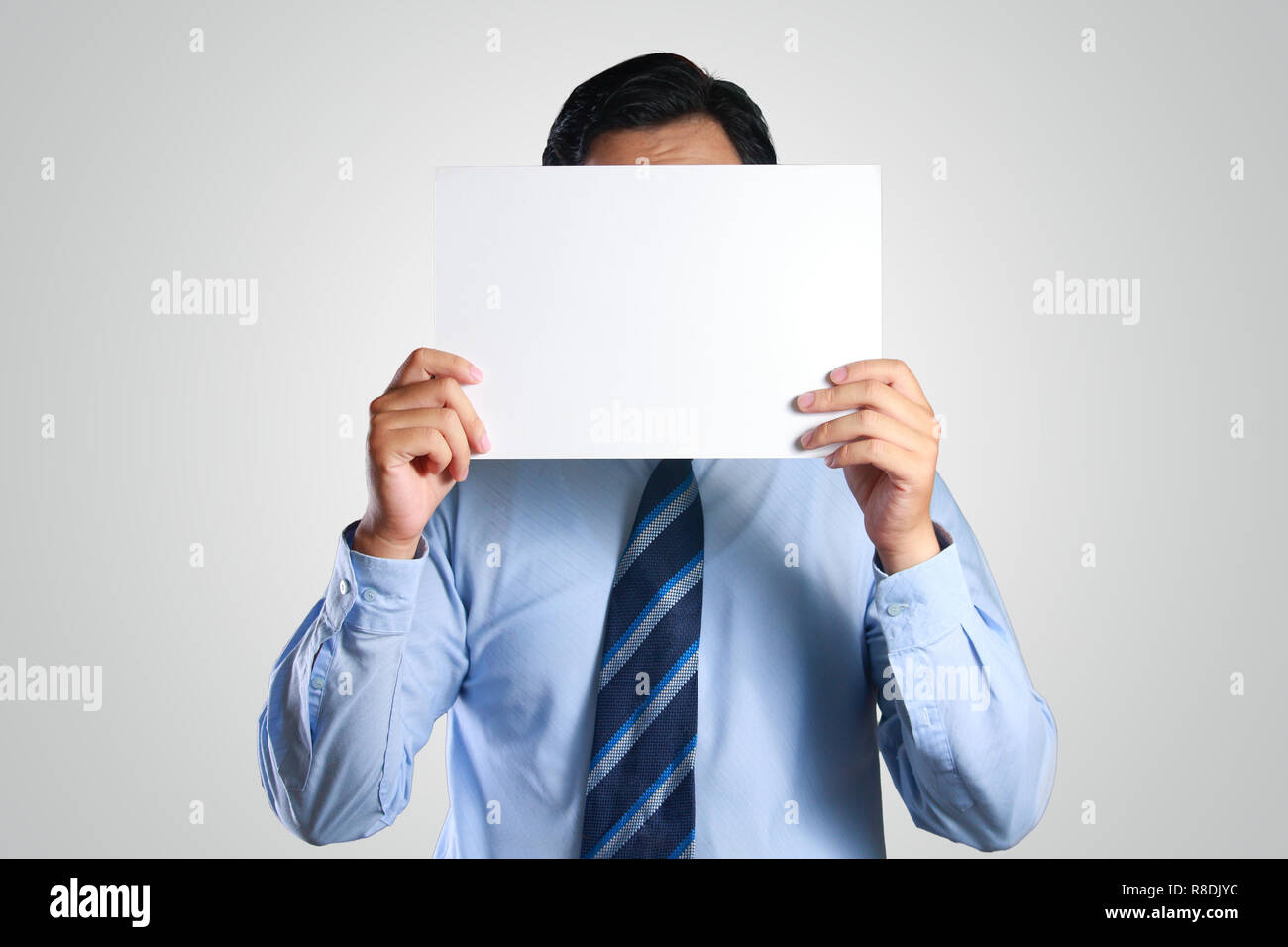 Face to face presentation hi-res stock photography and images - Alamy