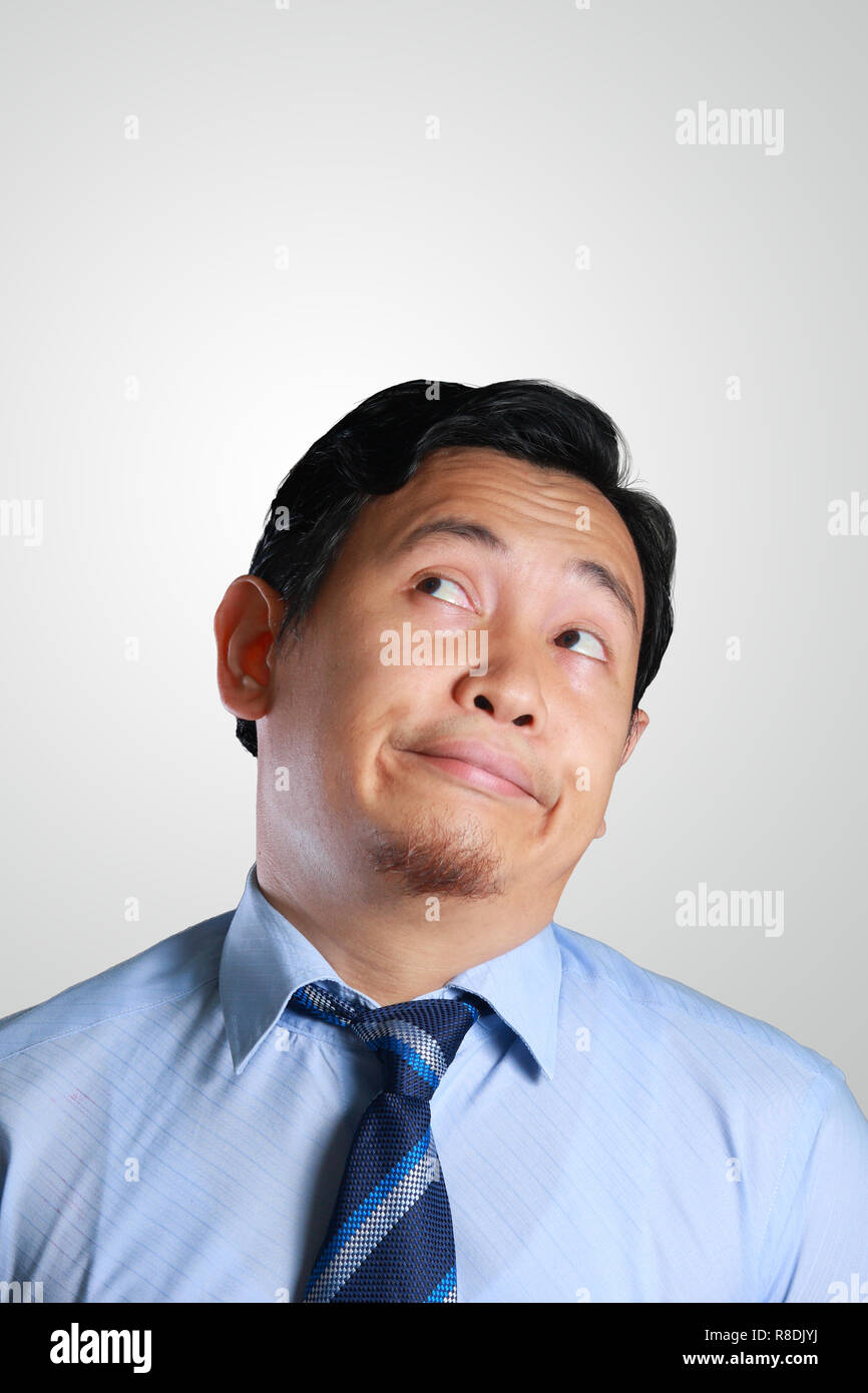 Being lazy hi-res stock photography and images - Alamy