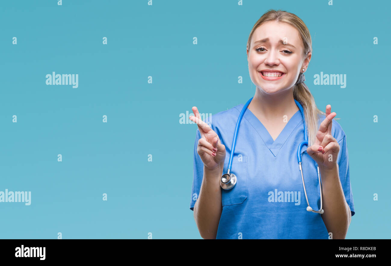 Surgery closed sign hi-res stock photography and images - Alamy