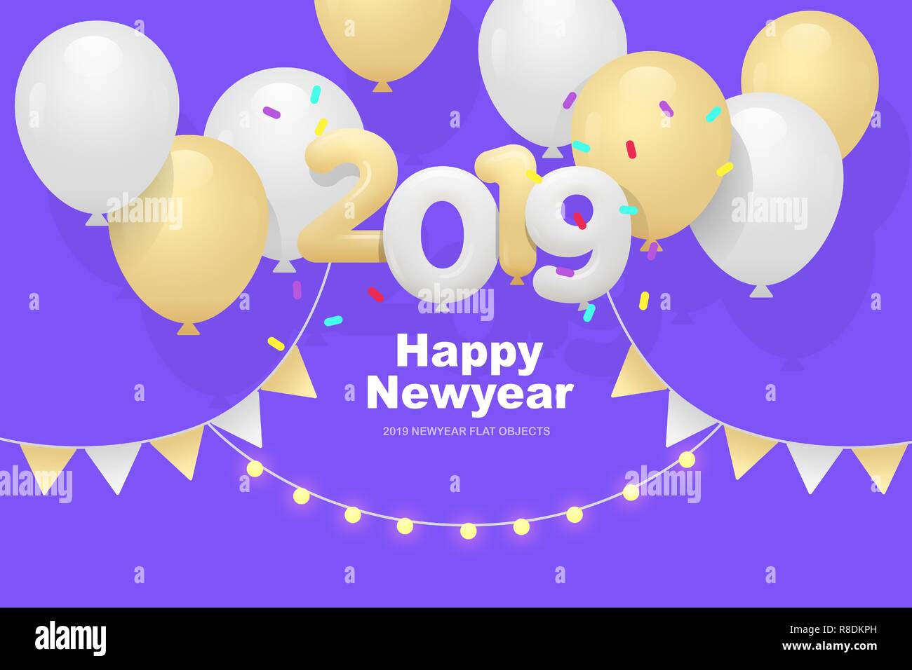 Number 008 Stock Vector Images - Alamy