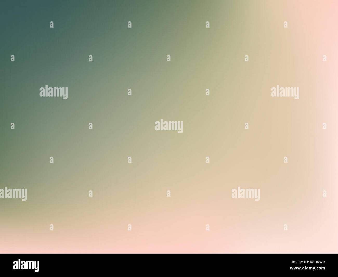 Ivory color background Stock Vector Images - Alamy