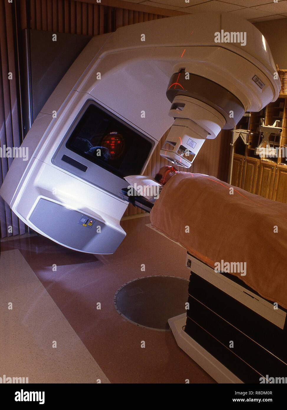 Modern Medicine-high Tech medicine Stock Photo - Alamy