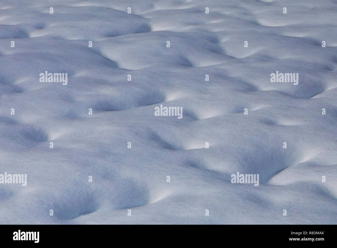 Dimpled hi-res stock photography and images - Alamy