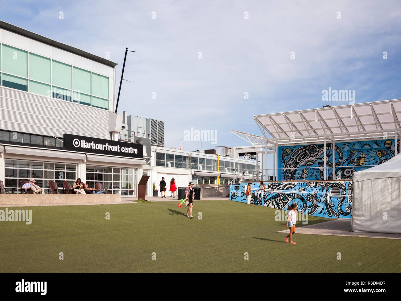 Tindal hi-res stock photography and images - Alamy