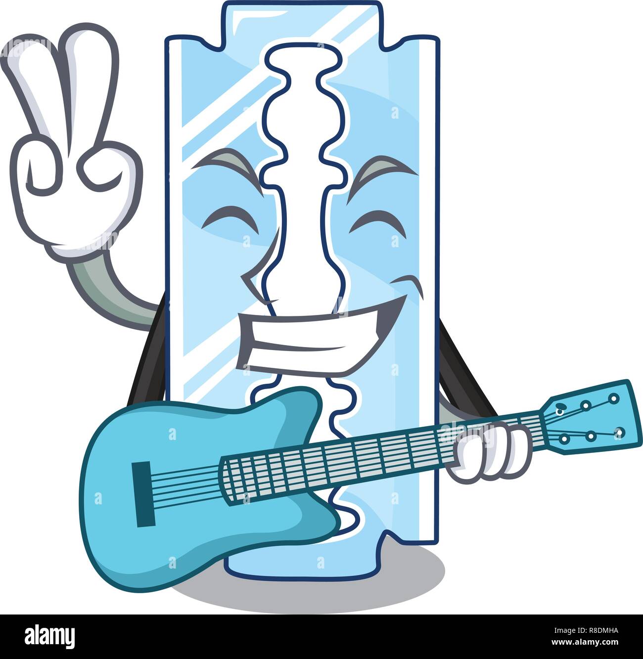 Prussian musical Stock Vector Images - Alamy