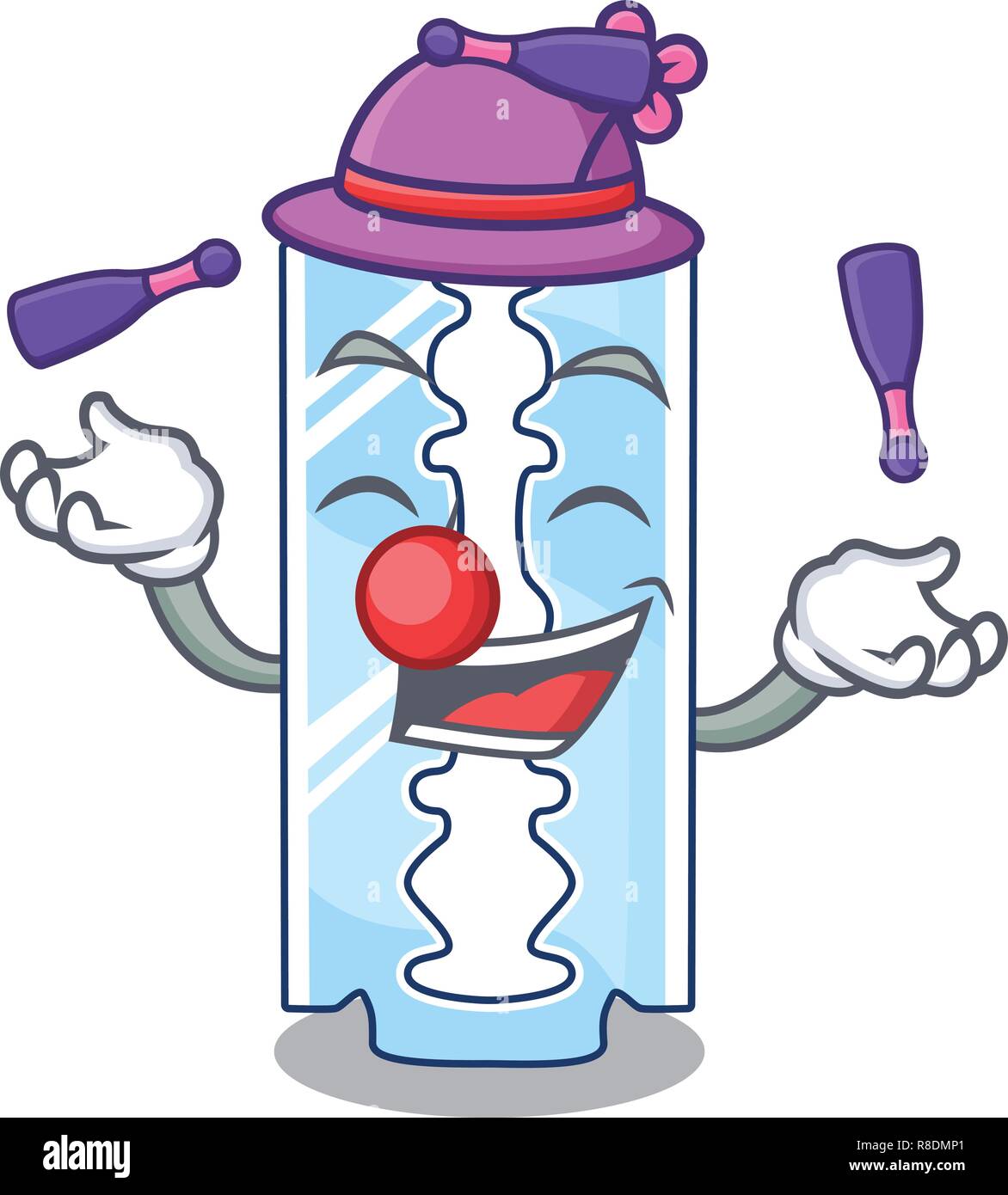 Women table top view Stock Vector Images - Alamy