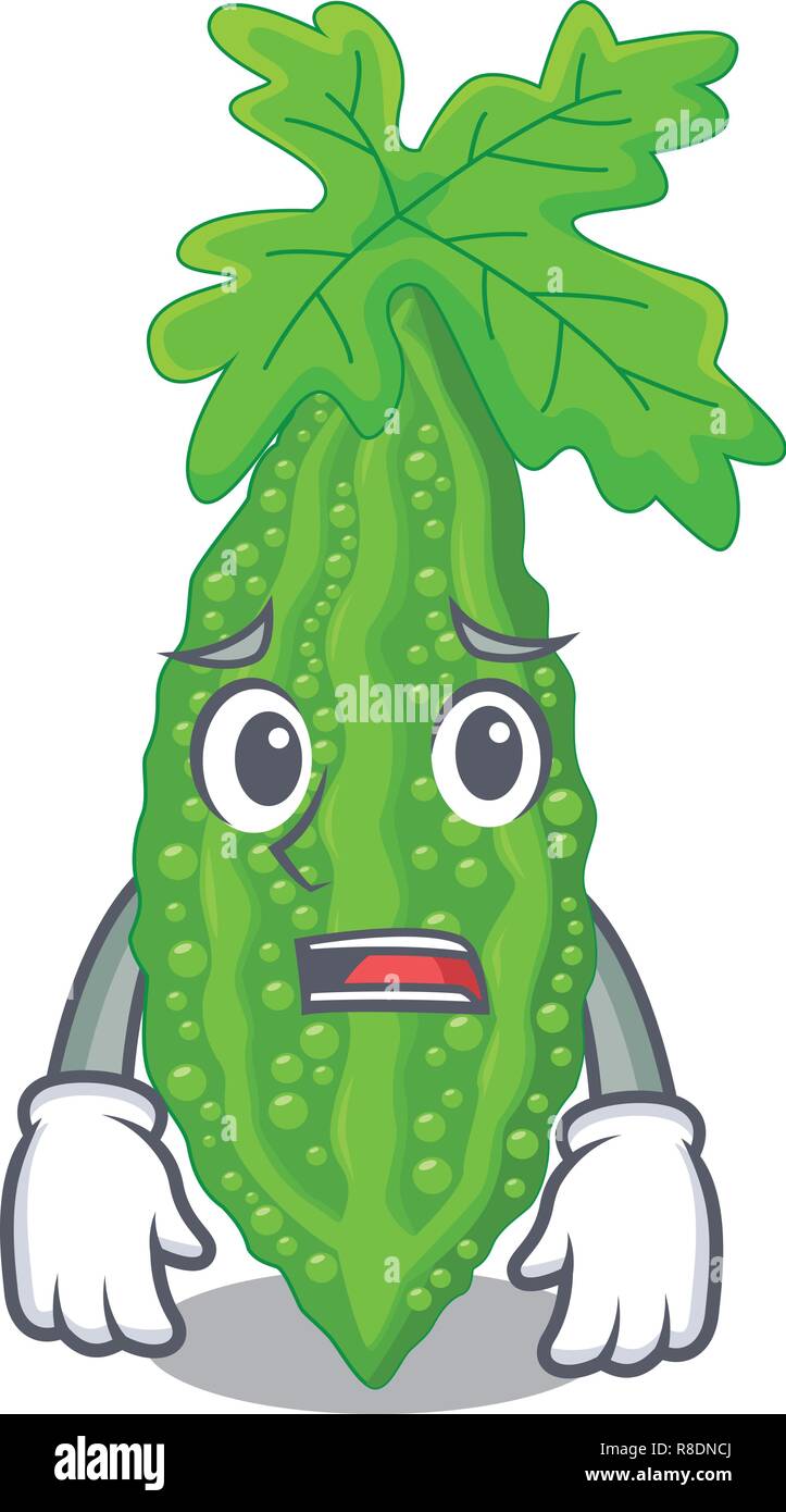 Nervous vegetables hi-res stock photography and images - Alamy