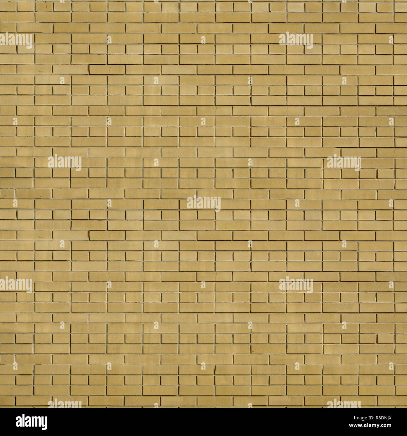 The texture of the walls of the modern high-quality stone brick. Smooth ...