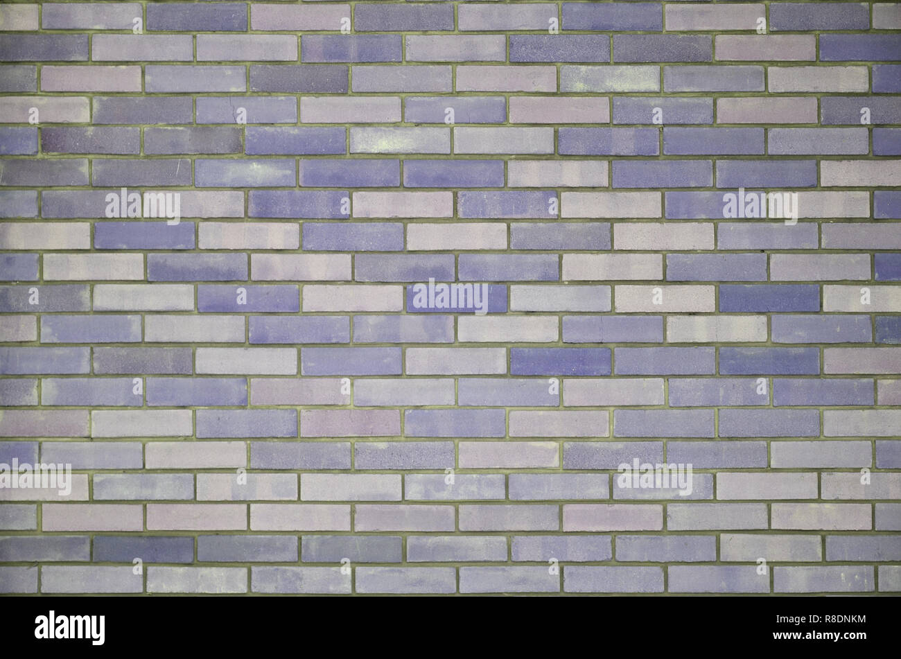 The texture of wall from a variety of old and dirty brick. Detailed ...