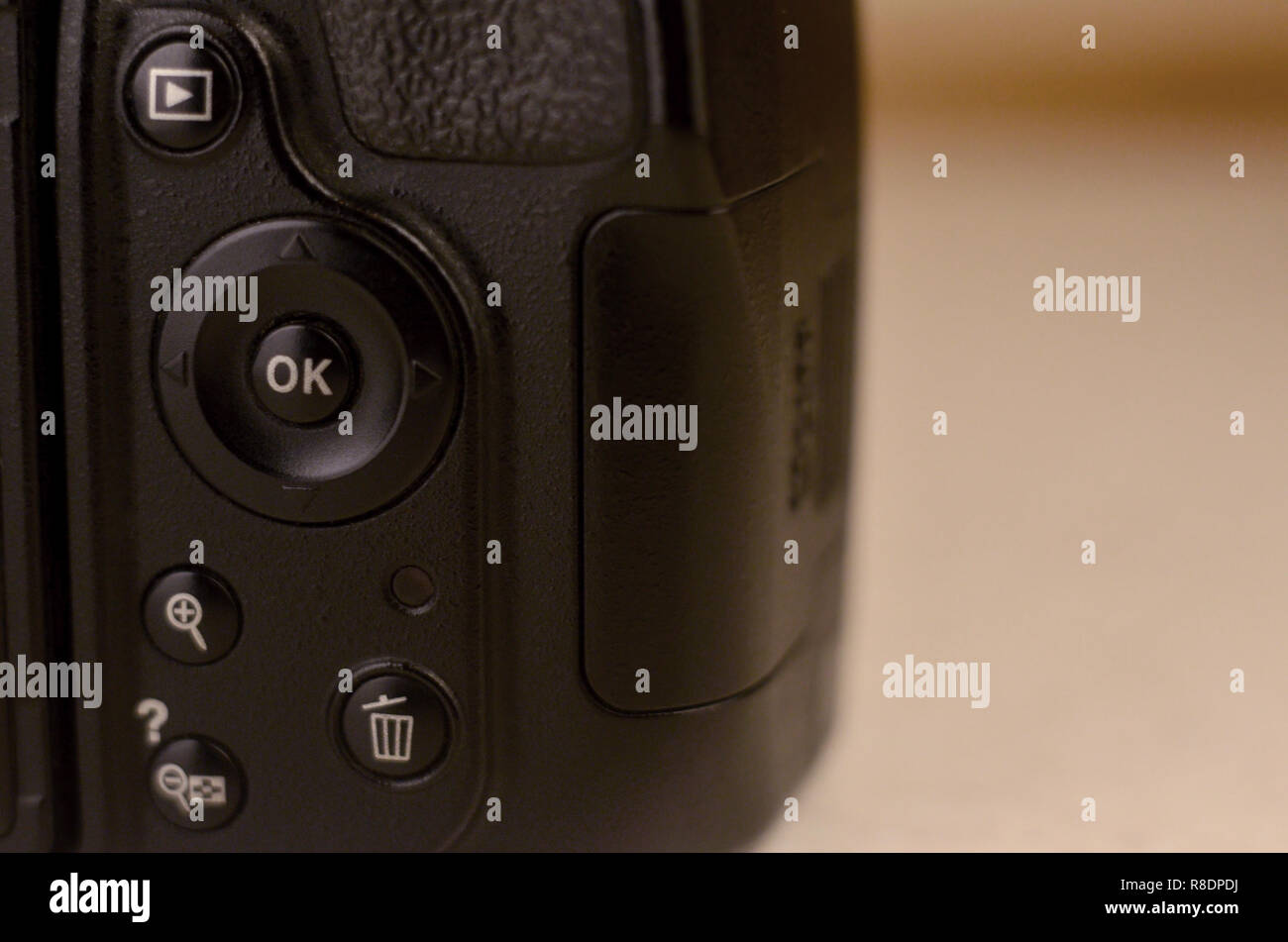 Shooting for mode photography hi-res stock photography and images - Alamy