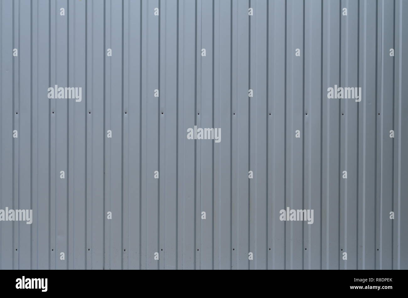 Embossed wall panels hi-res stock photography and images - Alamy
