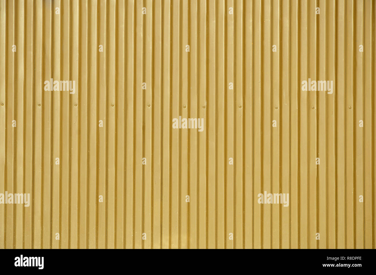 Embossed wall panels hi-res stock photography and images - Alamy