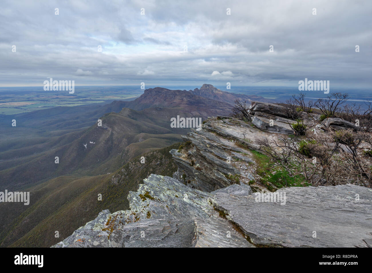 Albany australien hi-res stock photography and images - Alamy