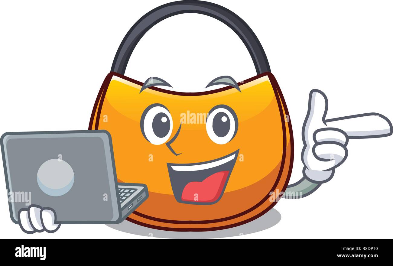 Hobo bag hi-res stock photography and images - Alamy