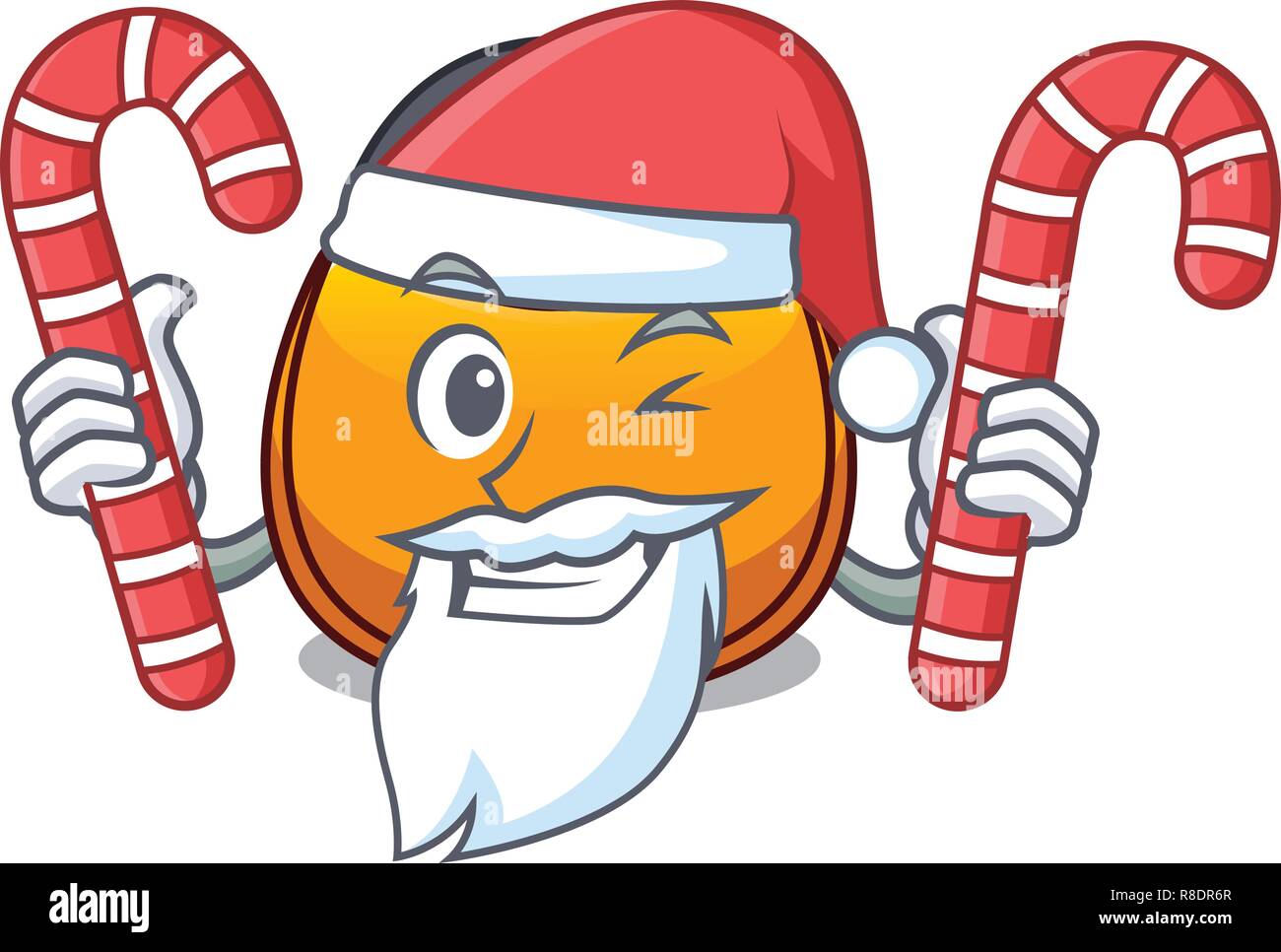 Hobo Santa High Resolution Stock Photography and Images - Alamy