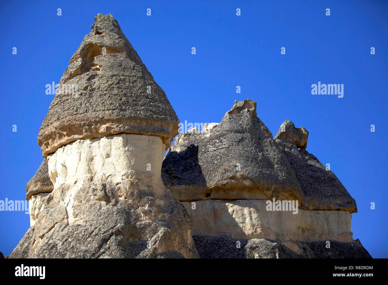 Phallic rock formation hi-res stock photography and images - Alamy