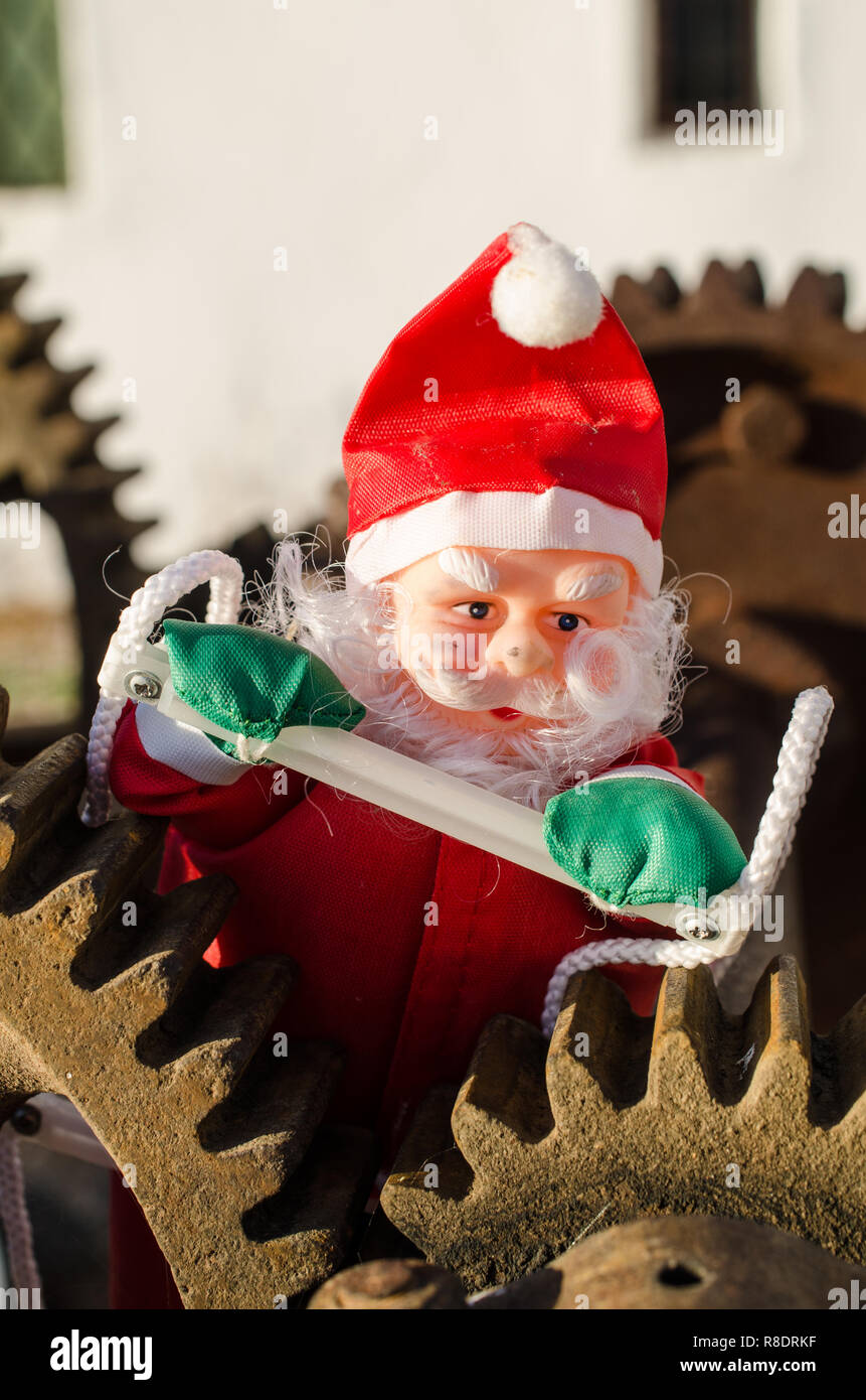 Celebrate consumerism hi-res stock photography and images - Alamy